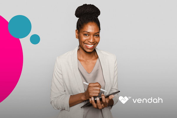 5 dicas para empreender em 2023 e ter sucesso – Vendah