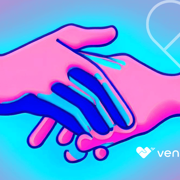 7 ideias de negócio para começar com pouco dinheiro – Vendah 7 ideias de negócio para começar com pouco dinheiro – Vendah