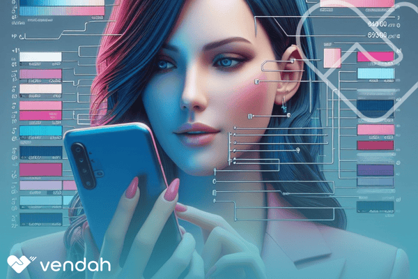 Como cobrar um cliente: guia com dicas e exemplos – Vendah