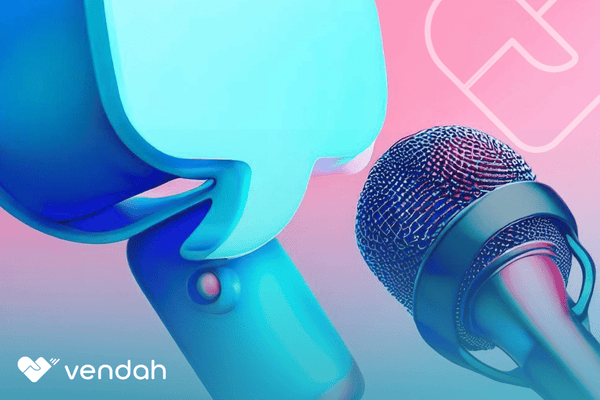 Texto pronto para vender produto: dicas e exemplos – Vendah