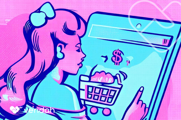 Como ter uma renda extra pela internet? Saiba mais! – Vendah