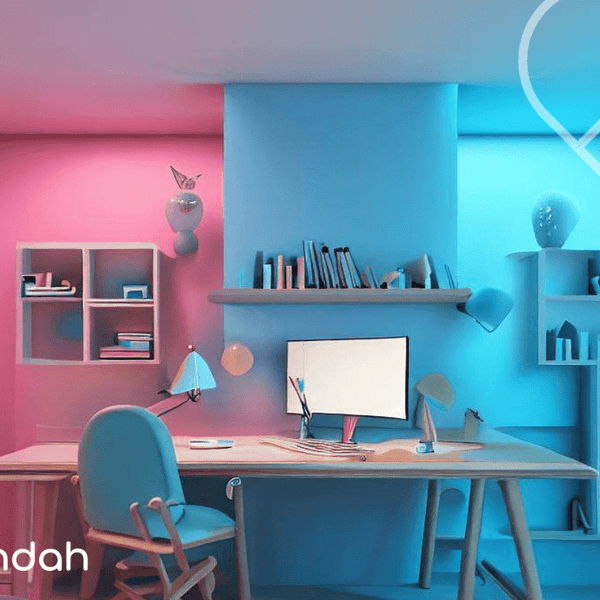 Guia do home office lucrativo: entenda como começar – Vendah