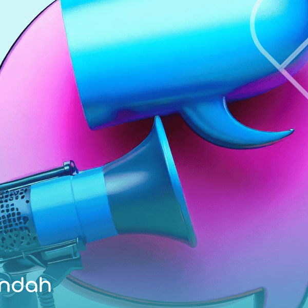 Saiba como divulgar um produto e aumentar suas vendas – Vendah