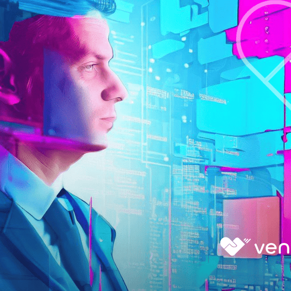 Entenda como investir 1000 reais e ter retorno rápido – Vendah