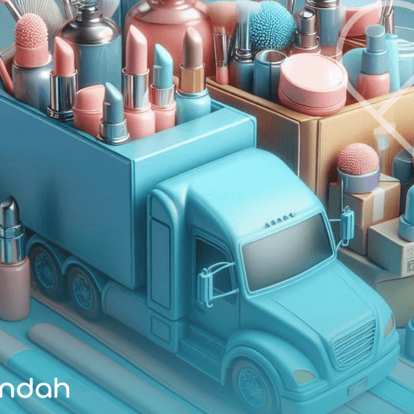 Entregador Lalamove: saiba como se cadstrar – Vendah