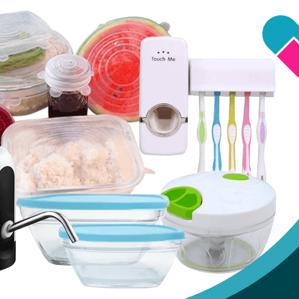 Kit revenda: conheça as melhores opções do mercado – Vendah