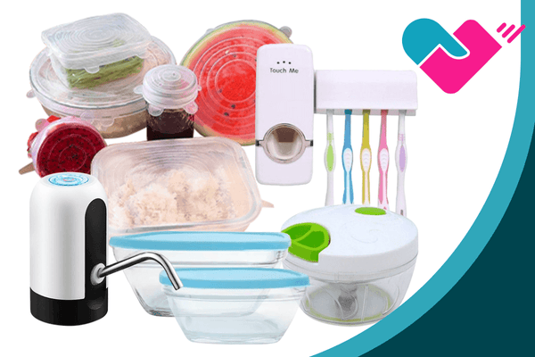 Kit revenda: conheça as melhores opções do mercado – Vendah