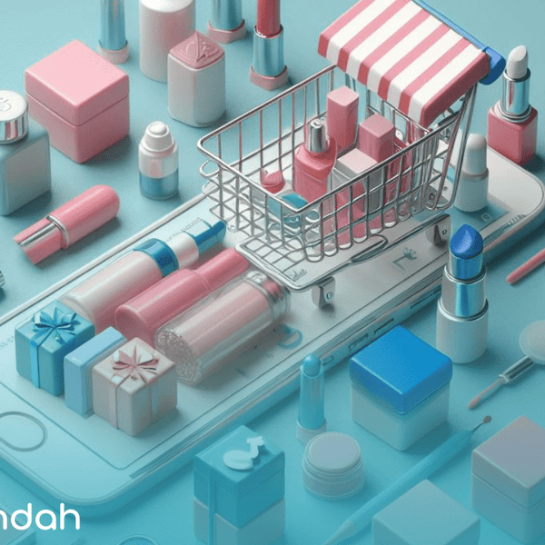 Lista: nichos que mais vendem na internet – Vendah