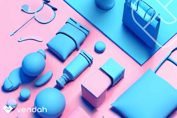 Produtos mais vendidos na Shopee: confira a lista completa – Vendah