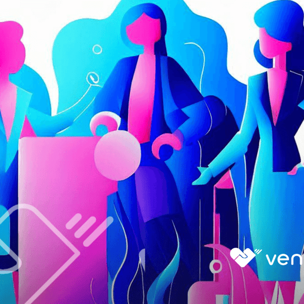 Quais são os negócios que faltam no brasil? – Vendah