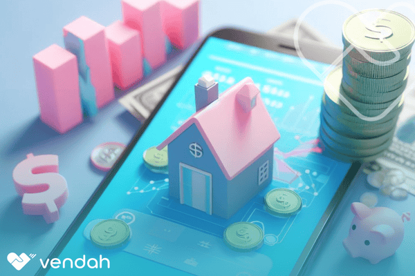 Revenda de produtos para casa: dicas para destacar – Vendah