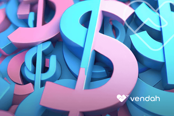 Salário do comércio 2023: entenda os reajustes – Vendah