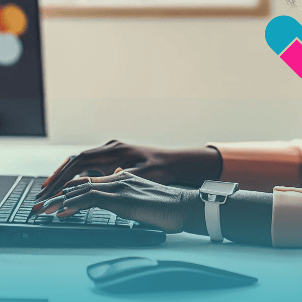 Script de venda: modelos prontos e como usar – Vendah