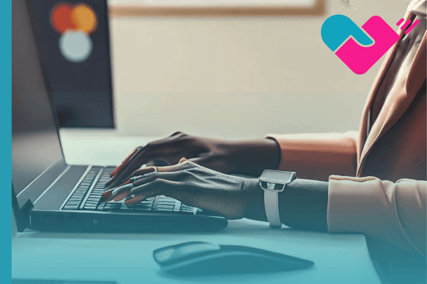 Script de venda: modelos prontos e como usar – Vendah