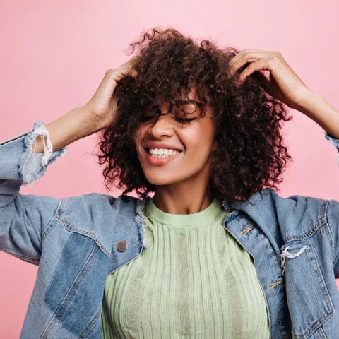 Tudo o que você precisa saber sobre a Ápice Cosméticos – Vendah