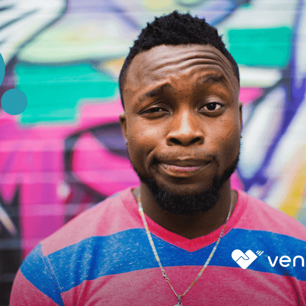 🤑 Ganhar Dinheiro na Internet: Guia Completo e Honesto 💻 – Vendah