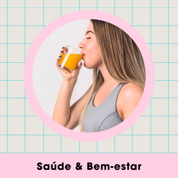 🏷️ Novidades em Bem estar 🛒 – Vendah