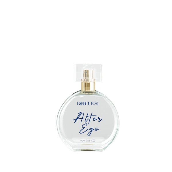 🏷️ Alter Ego - Desodorante Colônia 60 ml: Produto Exclusivo 🛒 – Vendah