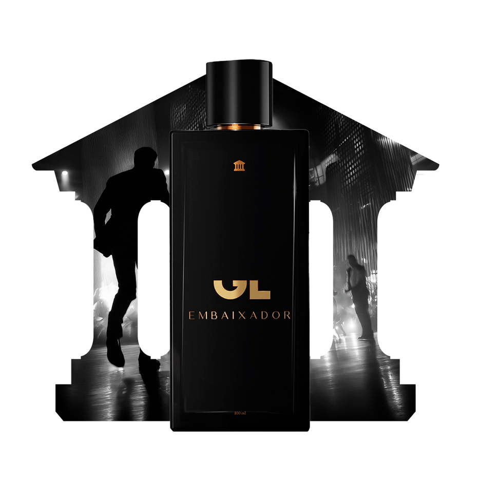 🏷️ Novidades em Catálogo completo | Vendah 🛒