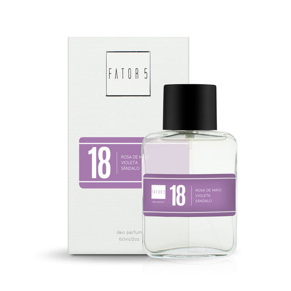 🏷️ Perfume 18 | 60ml - Feminino (Paris - Yves Saint Laurent): Produto Exclusivo 🛒 – Vendah