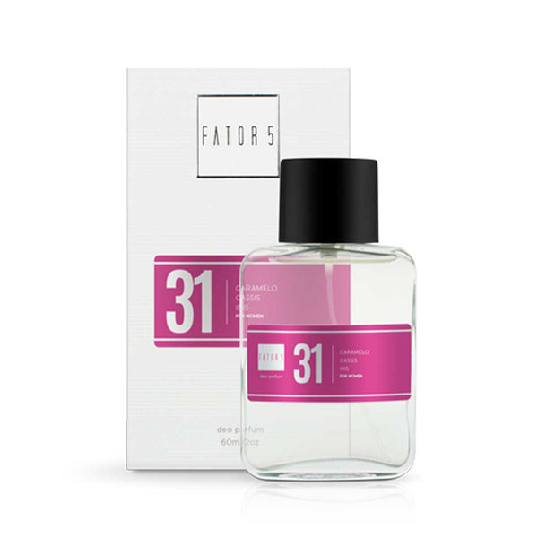 🏷️ Perfume 31 | 60ml - Feminino (La Vie est Belle - Lancome): Produto ...