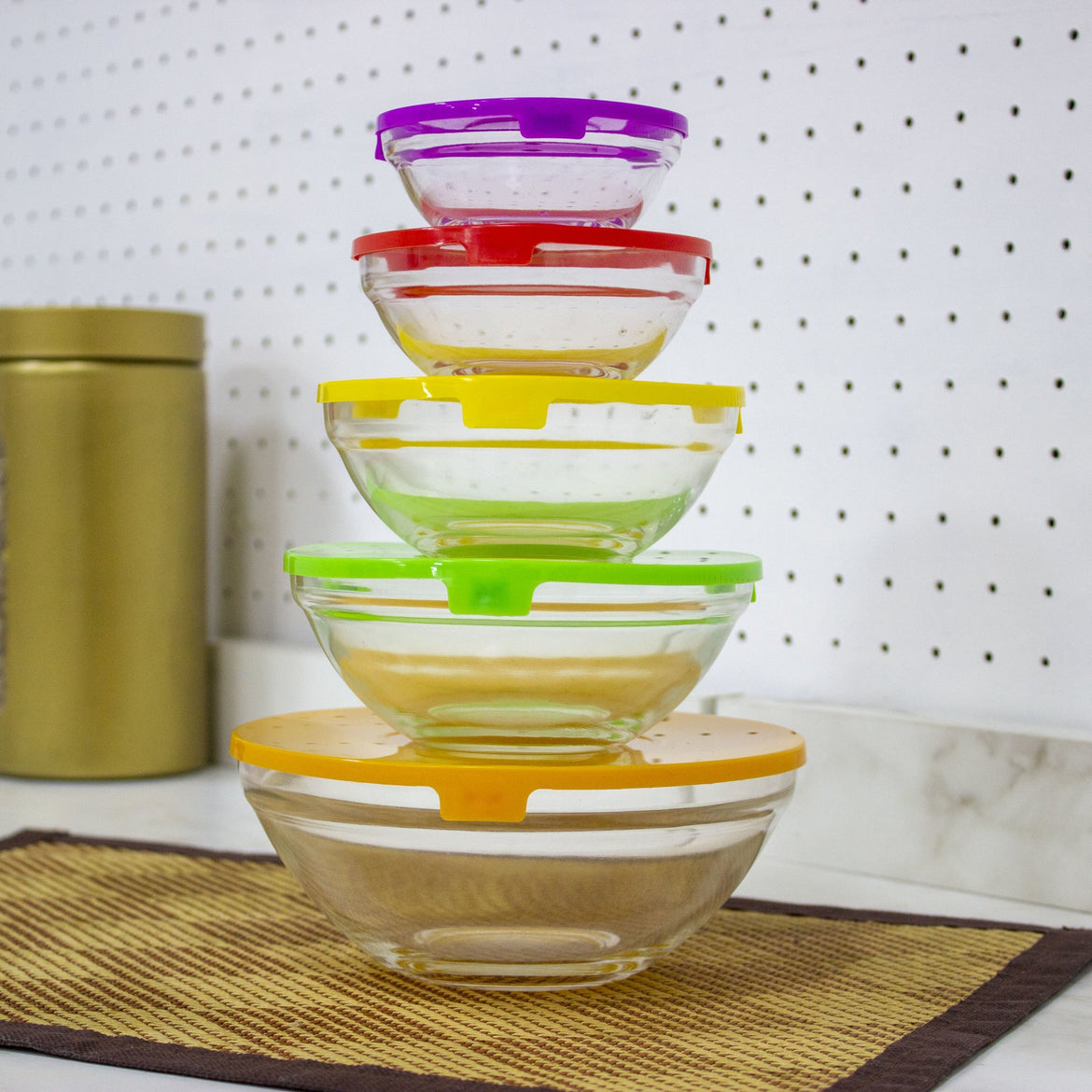 Tecnologia – Vendah